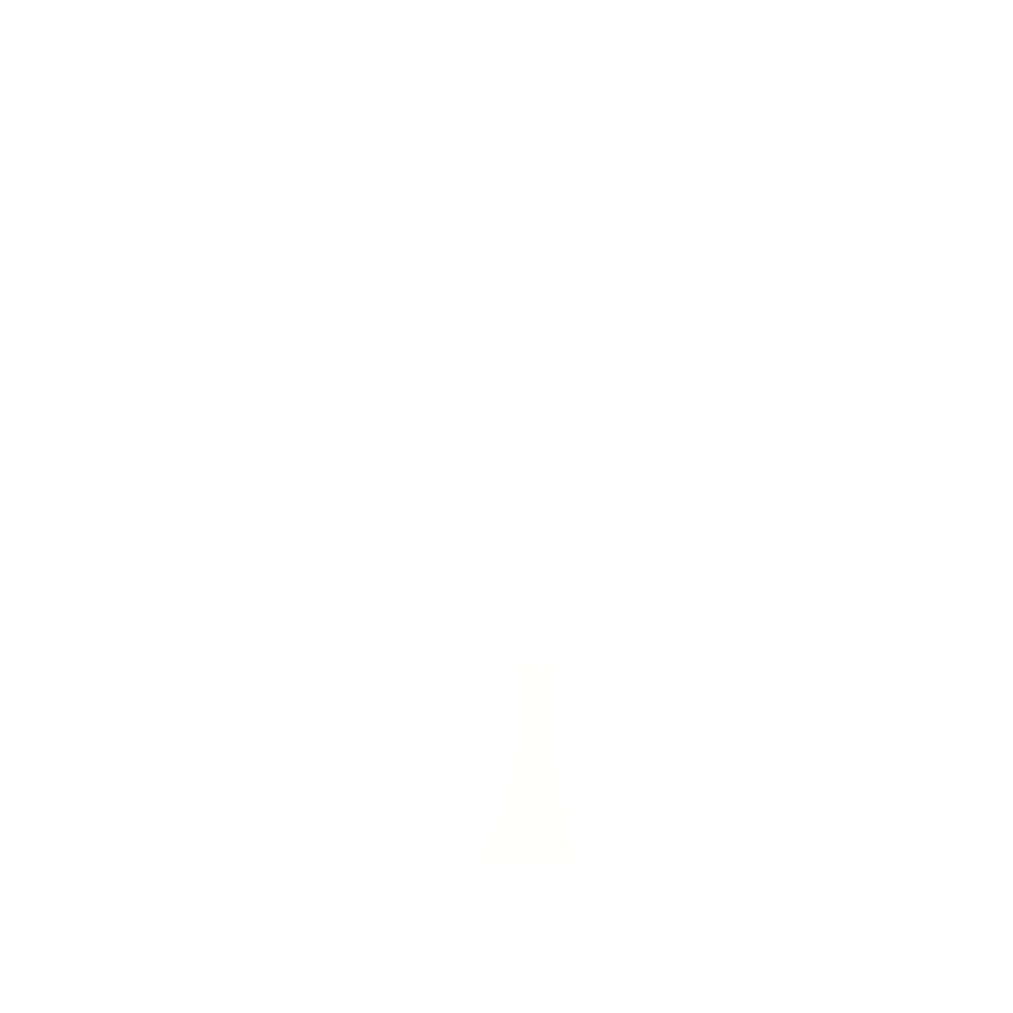 The Struggles of Medical Residency Trainees